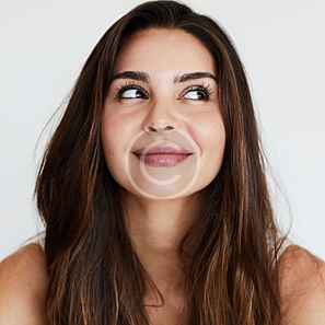 Lingvico – Language Learning School