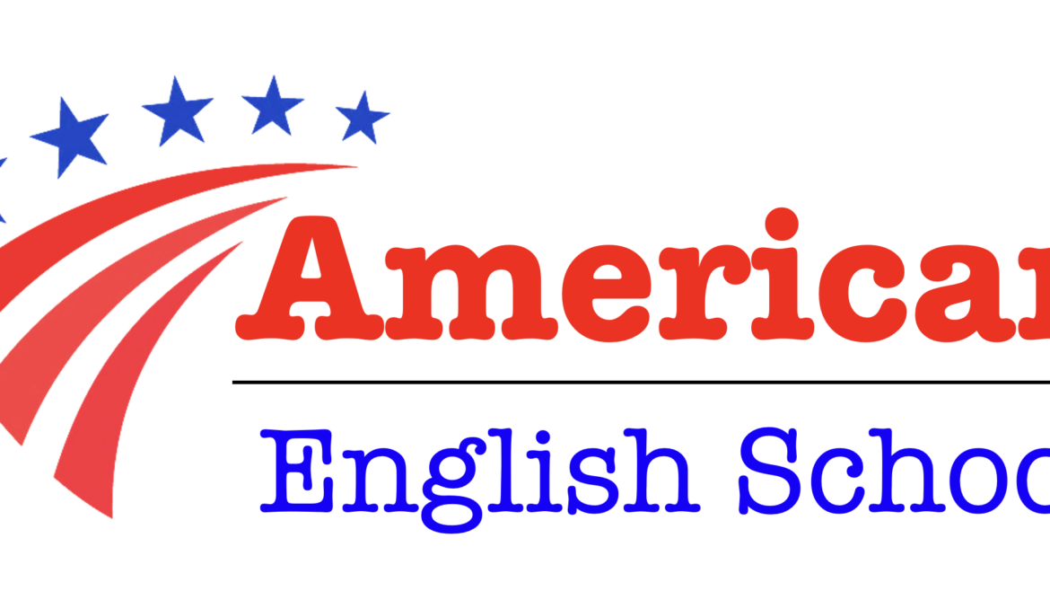 Lingvico – Language Learning School