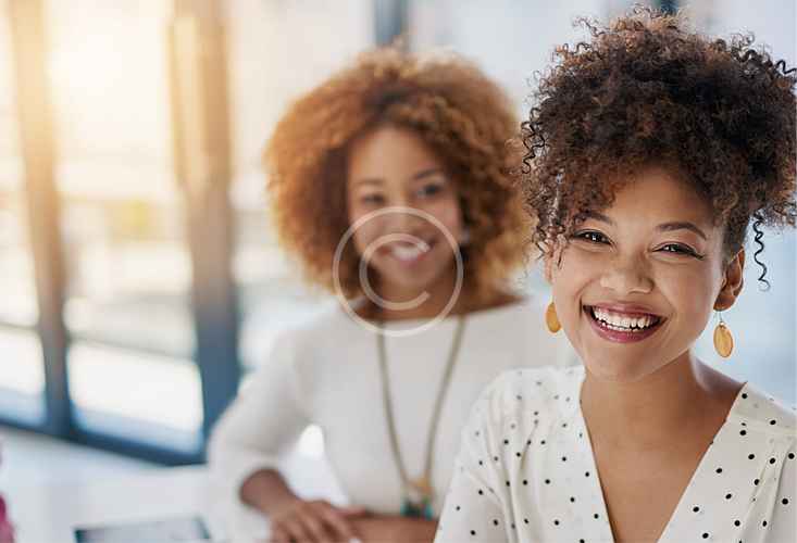 Lingvico – Language Learning School