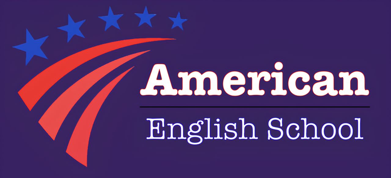 American English School – Language Learning School